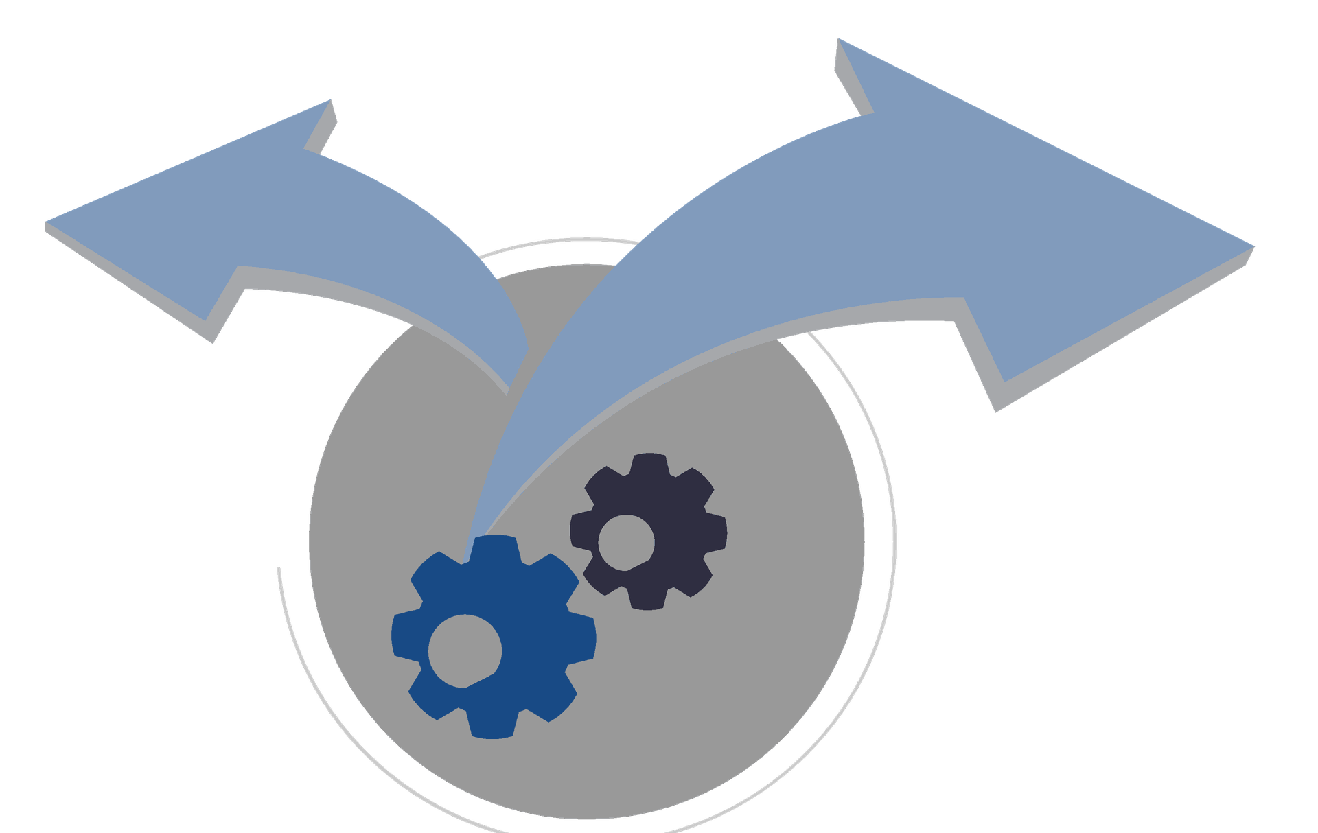 About Us | Ice Services