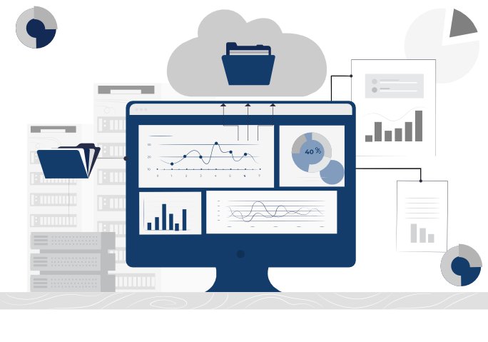 About Us | Ice Services