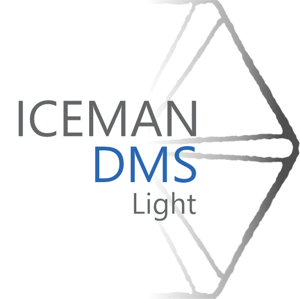 Research and Development | Ice Services